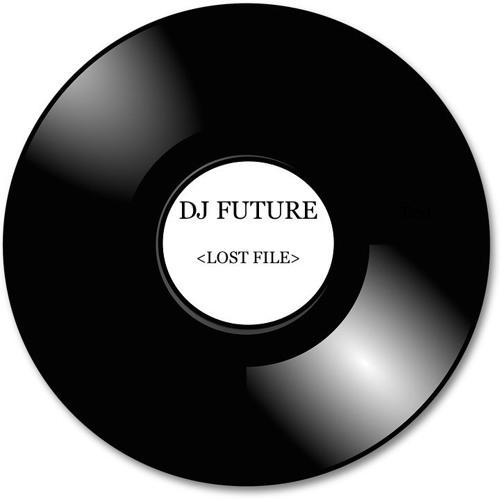 Stream LOST FILE #3 by DjFuture242 | Listen online for free on SoundCloud