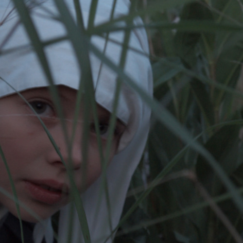 Stream safetyscissors | Listen to Wilden Sountrack playlist online for ...