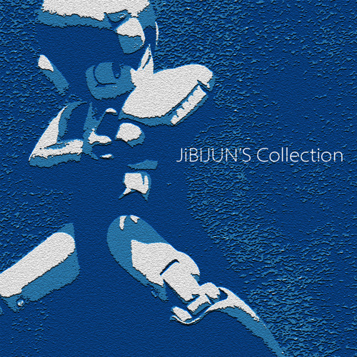 Stream ROCKMAN9(Megaman9) Special Stage OVERDRIVE SCRAMBLE -Arrange by ...