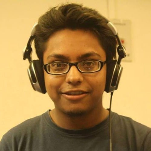 Stream Umm circuit 2.0 (progresive tech underground mix) by DJ TUHIN ...