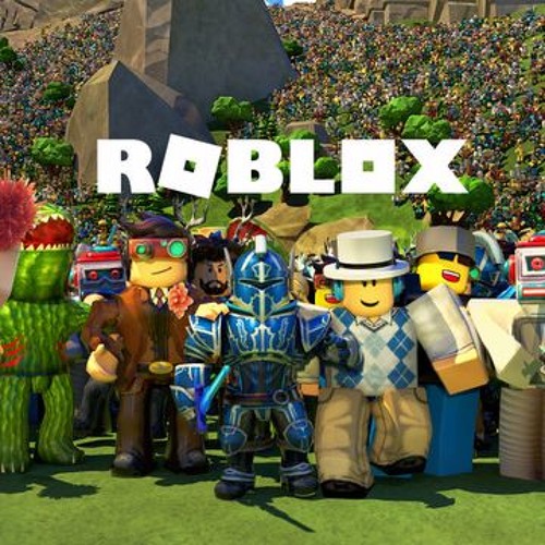 Stream episode Roblox social gaming platform enables interaction ...
