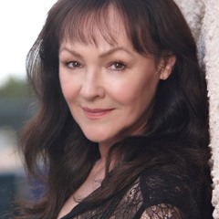 Shane Cullinan's Instagram, Twitter & Facebook on IDCrawl