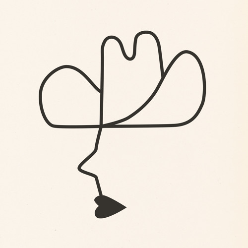 Stream Allah-Las - The Earth Won't Hold Me [Kathy Heideman] (vocal ...