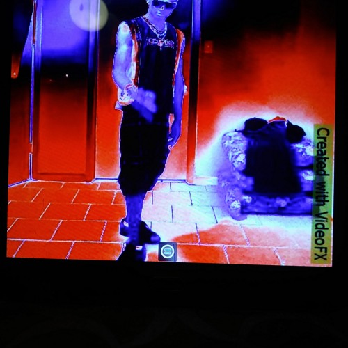 Stream Kiere que la mime black neno by neno rodriguez | Listen online ...