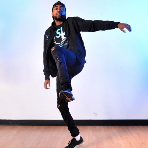 Stream The Baltimore Sun | Listen to Baltimore Club music playlist ...