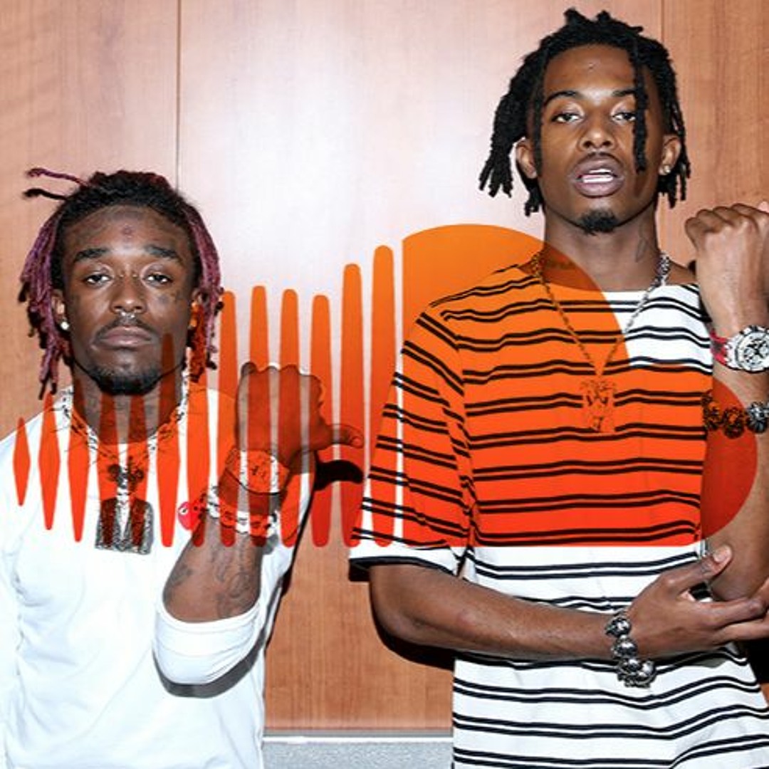 Stream HotNewHipHop | Listen to Top 25 Soundcloud Rap Songs playlist ...
