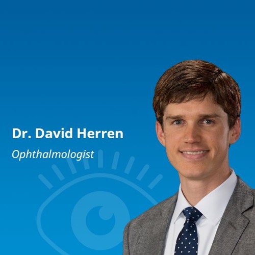 Stream Dr. David Herren offers eclipse viewing advice by HarbinClinic ...