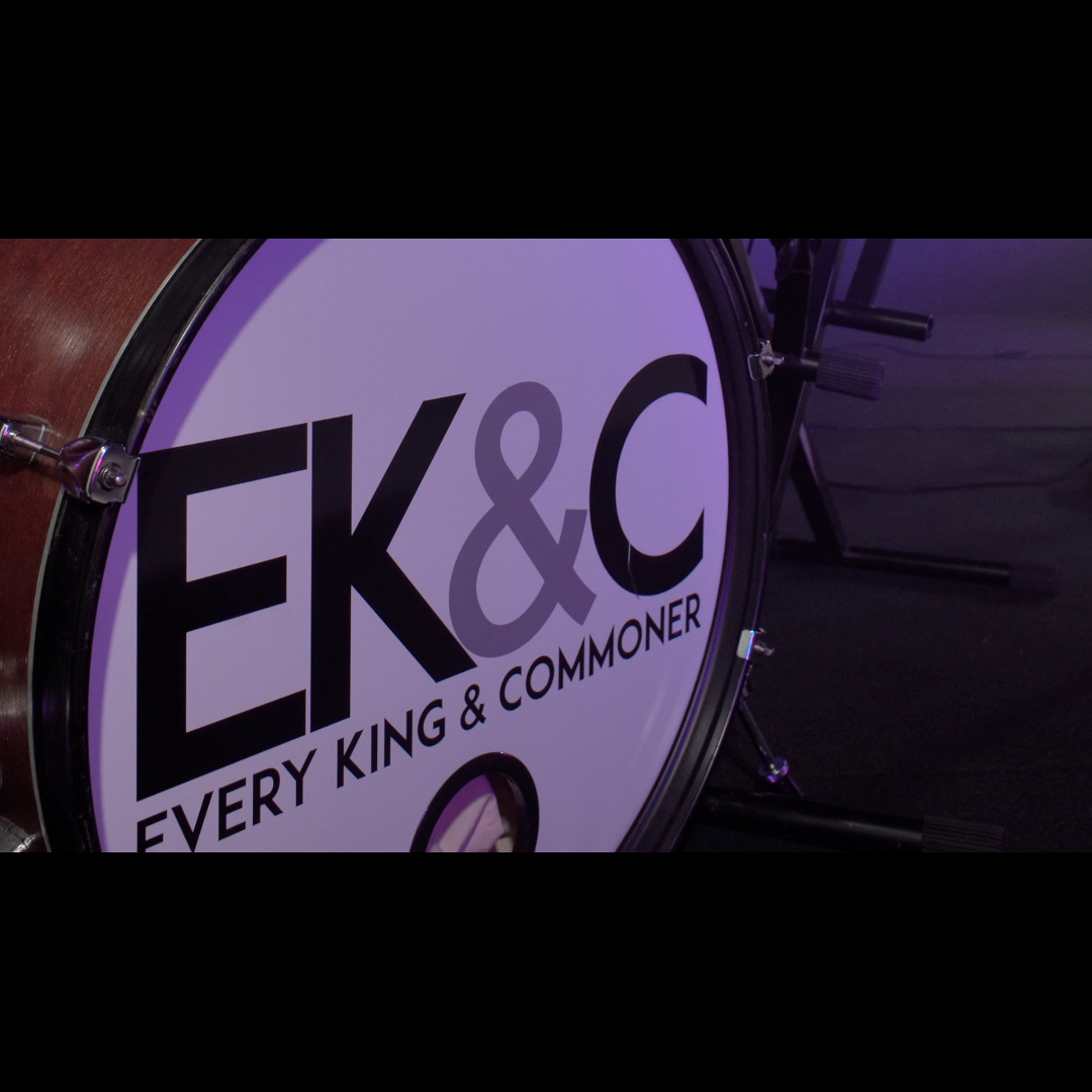 Stream Legendary - Welshly Arms (Cover by Every King & Commoner) by ...