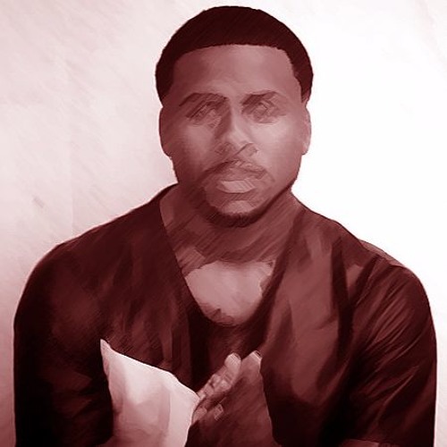 Gas Pedal (Remix) by Persha* - Free download on ToneDen