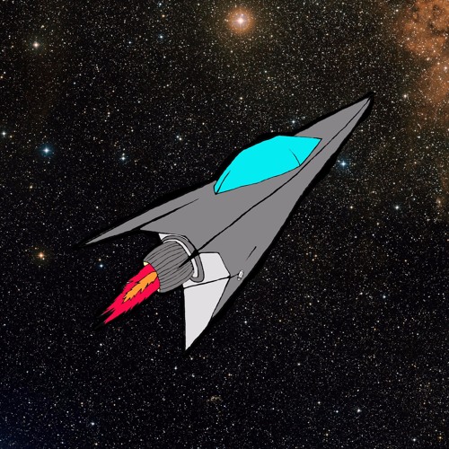 Stream Grippin The Wheel by Space Huey | Listen online for free on ...