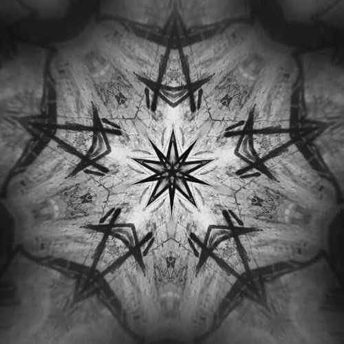 Stream Alef - Sol (Alex Banciu Remix) by Alex Banciu | Listen online ...