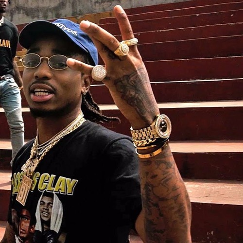 Stream TRAP OWT DA BANDO by baccyard | Listen online for free on SoundCloud