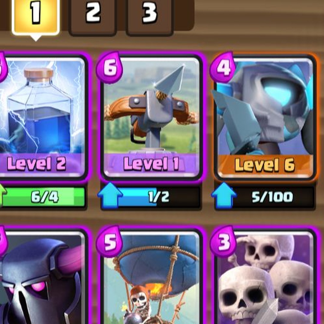 Stream [1 Hour] ♫ “Never Stop Farming“ - Minecraft Parody Song By ...