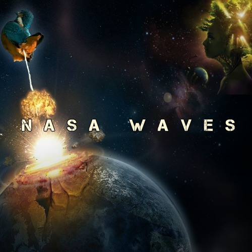 Stream NASA GANG by Nasa Wave | Listen online for free on SoundCloud