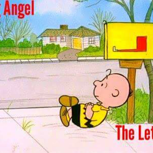 Stream Letter To The Fakes by ISAIS (formally known as king angel ...
