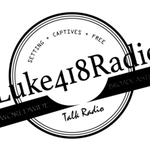 Stream The Righteous Twins "Theories of Nephiliam & Serpent Seed" by LUKE 418 RADIO | Listen ...