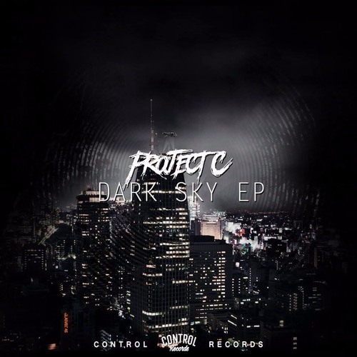 Stream Project C - Angels by Control Records | Listen online for free ...