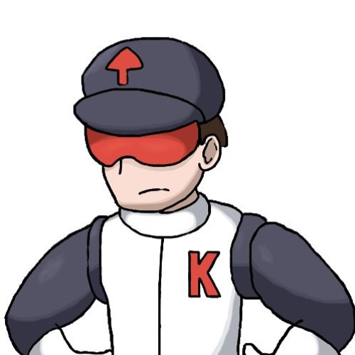 Stream Encounter! Team Karma (Full version?) by Pokémon Clover | Listen ...