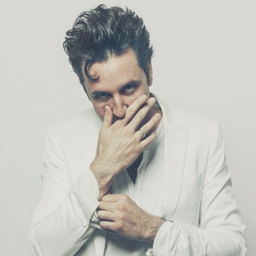 Stream MIKE NOGA INTERVIEW (22/7/2017) by Waste the Alphabet (Indigo FM ...