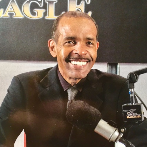 Stream Joe Madison w/ Vivian Pickard & Iris Gordy: Motown Museum by ...