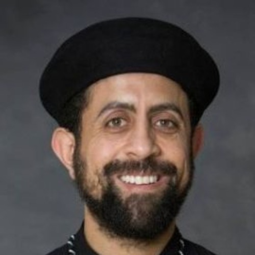 Stream Orthodox Liturgy- Worship Of The Holy Trinity (Fr Michael Sorial ...