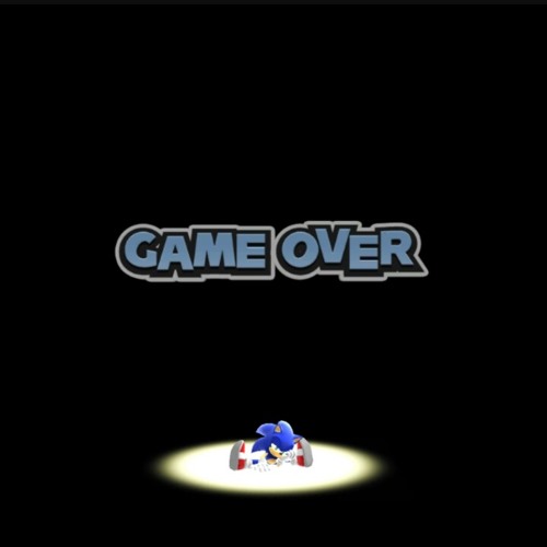 Stream Sonic colors/lost world [game over] theme by Nightmarefaz Games ...