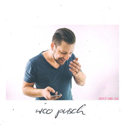 Stream nicole waitschies | Listen to nico pusch playlist online for ...