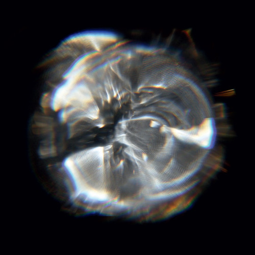 Stream GROOVE CD 77 (Preview) by Groove Magazin | Listen online for ...