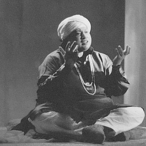 Stream Bujhi hui shama ka dhuwan hun by Phlegmatic | Listen online for ...