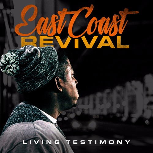 Stream Purpose by Living T | Listen online for free on SoundCloud