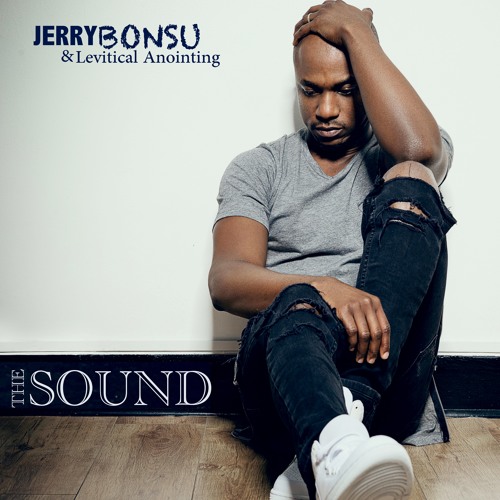 Stream The Sound by Jerry Bonsu & LA by Jerry Bonsu & Levitical ...