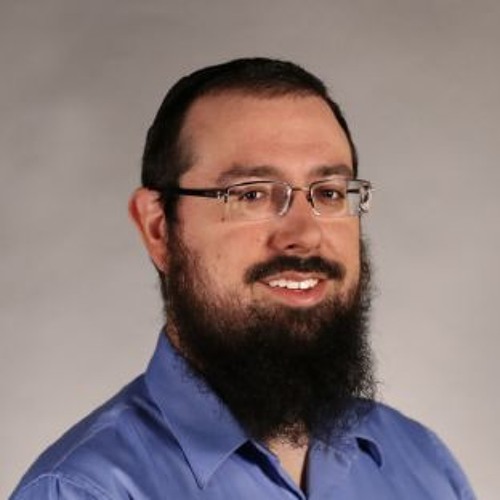 Stream Ep 11: The Threat to Arizona ESAs with Jason Bedrick by EdChoice ...