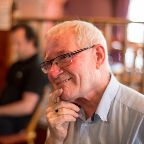 Stream Duncan Irvine - The Queen Mother's 100th Birthday Party by ...