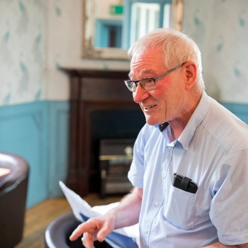 Stream Duncan Irvine- Skinheads And Strippers by Carlotta Manzi Davies ...