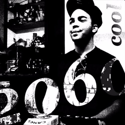 Stream Threecheesepizza by Cool Reese | Listen online for free on ...