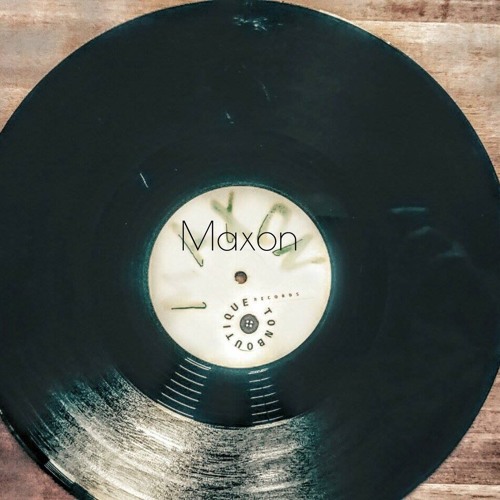 Stream Maxon // Promoset Aug-Sep 2017 - Tracks, Tools & Loops by Maxon ...