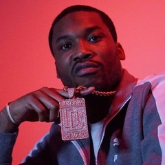 Travis Stone's Instagram, Twitter & Facebook on IDCrawl