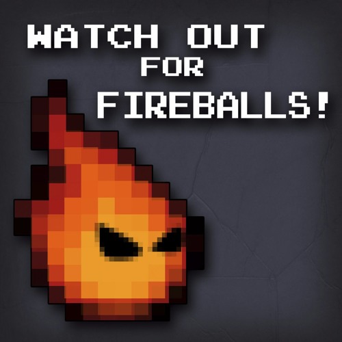 Stream Watch Out for Fireballs! 165: Final Fantasy IV: The After Years ...