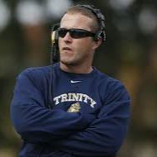 Stream episode Bantam Spotlight Podcast #1 Jeff Devanney by Lights ...