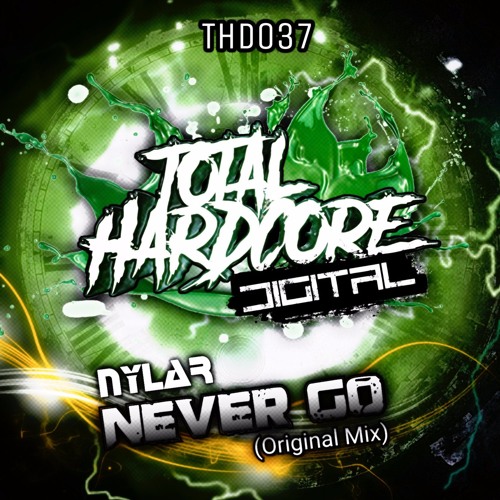 Nylar - Free music on ToneDen