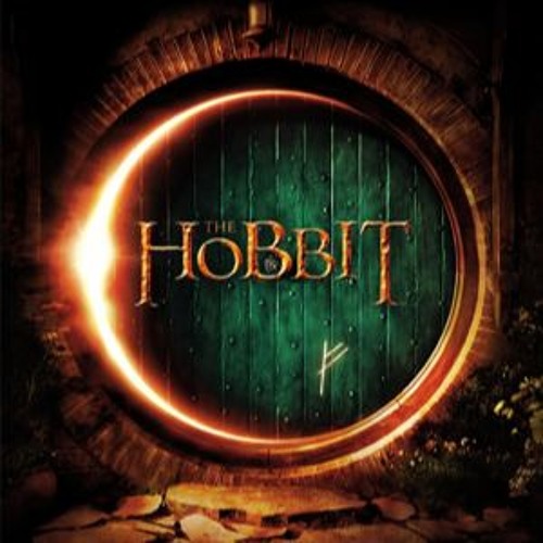Stream The Hobbit | Chapter 16 - A Thief In The Night from Tilanien | Listen online for free on ...