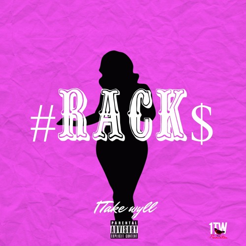Stream Take1ne #Racks by Take1ne | Listen online for free on SoundCloud