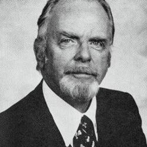 Listen to playlists featuring Dr. Duane Edward Spencer - Sleep by ...