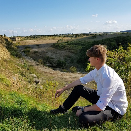 Stream Unforgettable by Callum Davis | Listen online for free on SoundCloud