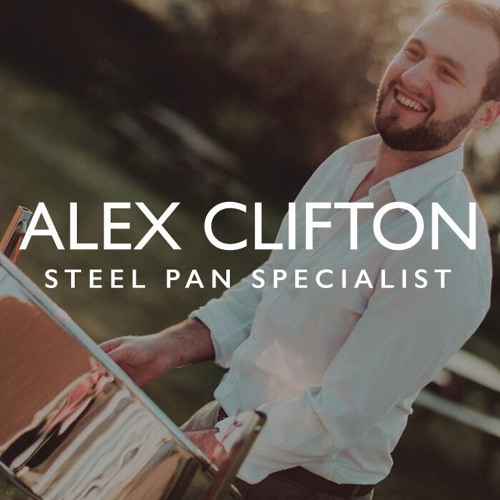 Stream Is This Love? - Bob Marley by Alex Clifton | Listen online for ...