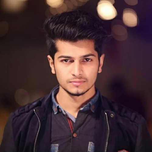 Stream OSama Khalid | Listen to my playlist online for free on SoundCloud
