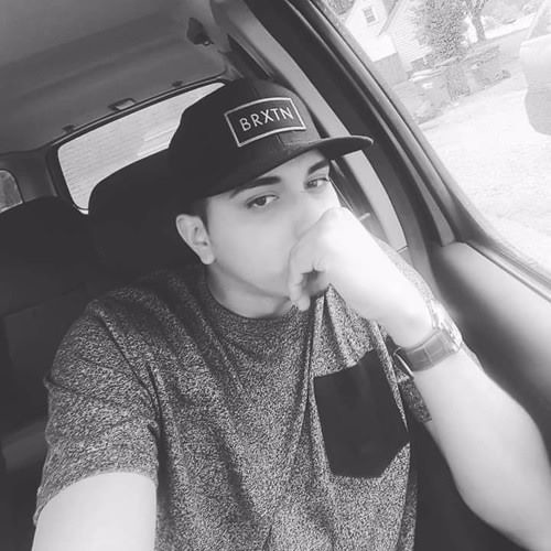 Stream El amor de su vida duke FT DJ NENE BOSS by anthony rivera ...