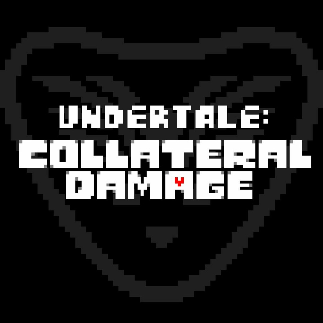 Stream [Collateral Damage] A Superstar Debut! (ft. DJ Blooky) by Master ...