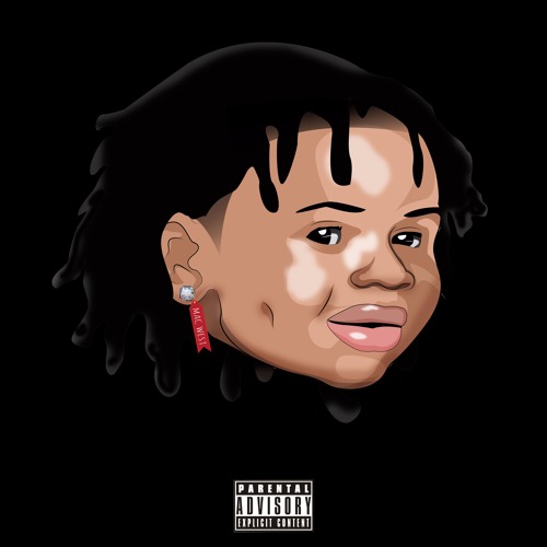 Stream One Time by Shaqq | Listen online for free on SoundCloud