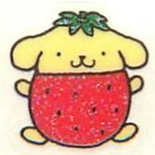 Stream How To Make a Seamless Bandcamp Banner and Background ...